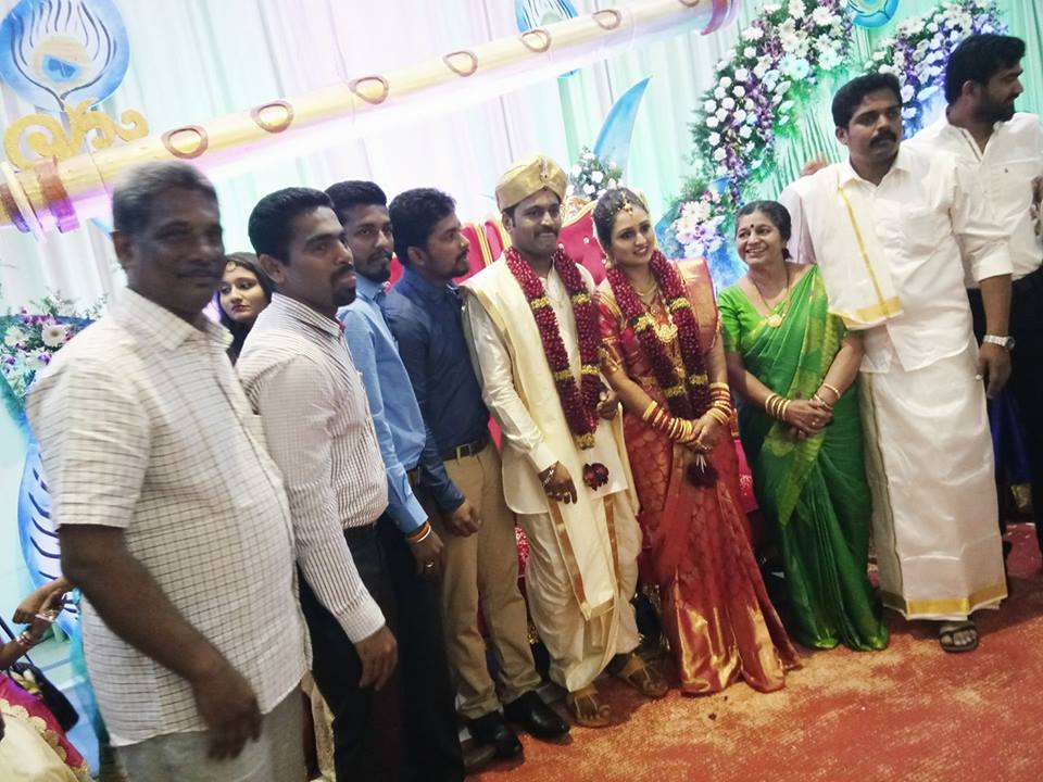 Ricky (Rikki) Fan Photos | Ricky Photos, Images, Pictures # 28764 ...