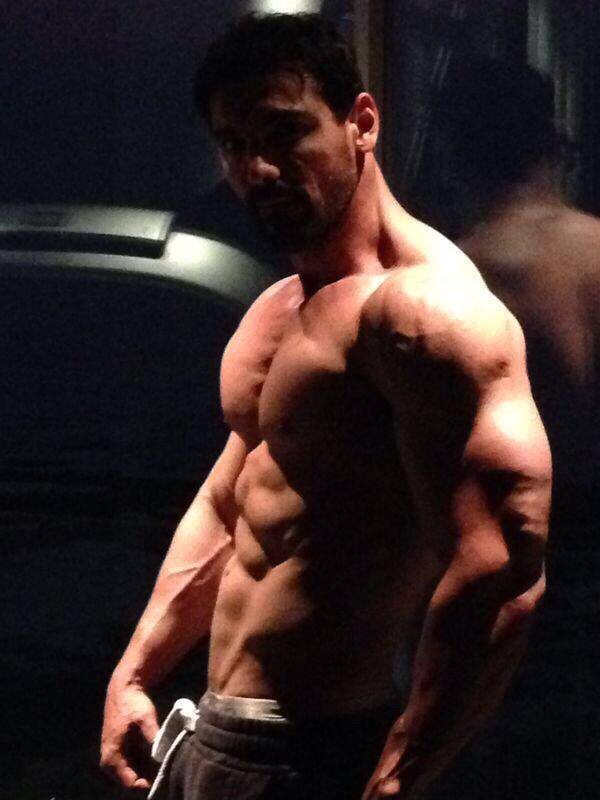 Rocky Handsome (Rocky Handsome Cast) Fan Photos | Rocky Handsome Photos ...