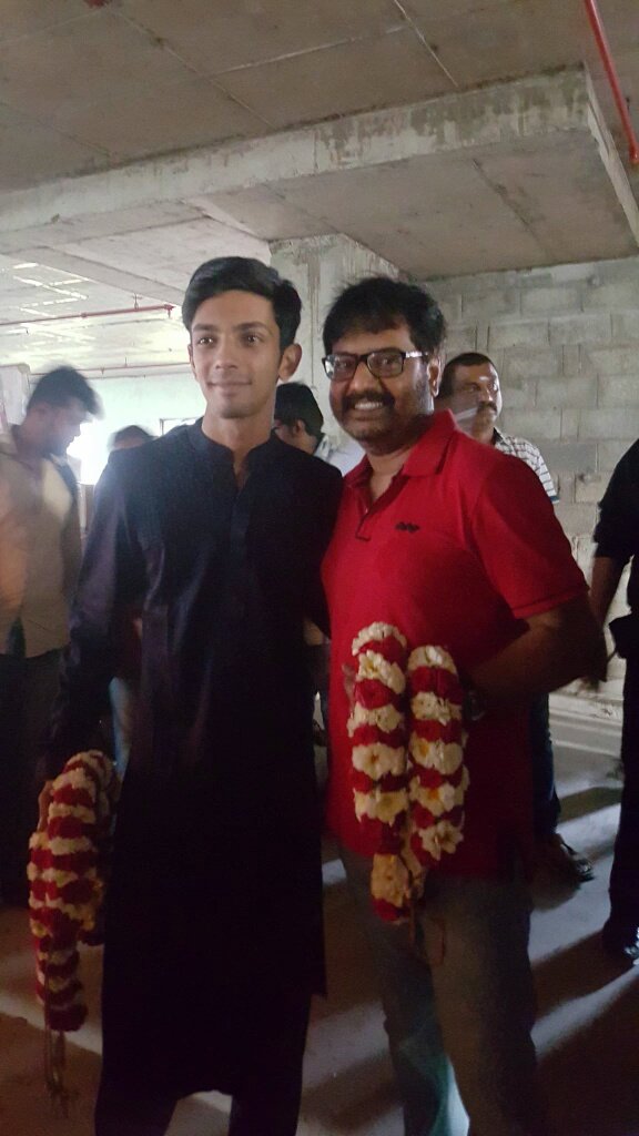 Rum (Rum) Fan Photos | Rum Photos, Images, Pictures # 52415 - FilmiBeat