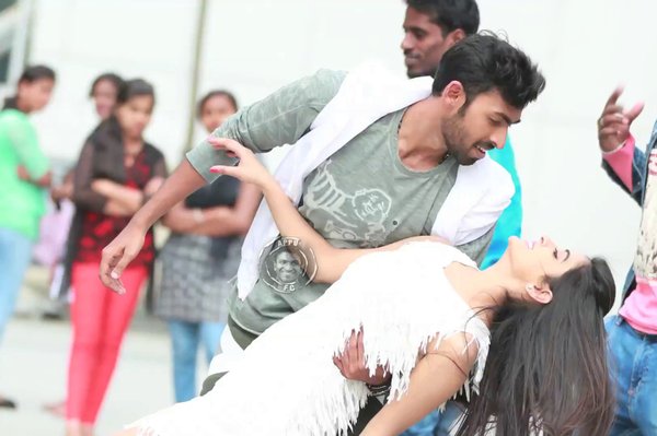 Run Antony (Run Anthony) Fan Photos | Run Antony Photos, Images ...