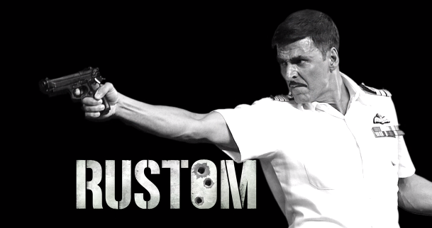 Rustom (Rustom) Fan Photos | Rustom Photos, Images, Pictures # 39985 ...