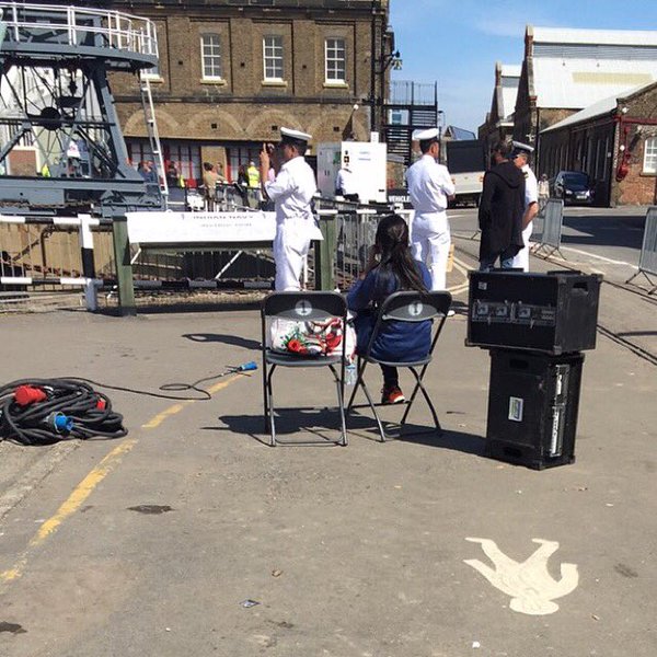 Rustom (Rustom) Fan Photos | Rustom Photos, Images, Pictures # 43150 ...