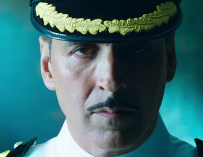 Rustom (Rustom) Fan Photos | Rustom Photos, Images, Pictures # 47601 ...