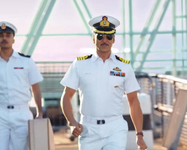 Rustom (Rustom) Fan Photos | Rustom Photos, Images, Pictures # 47605 ...