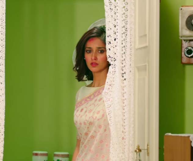 Rustom (Rustom) Fan Photos | Rustom Photos, Images, Pictures # 47606 ...