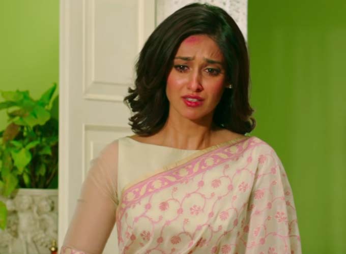 Rustom (Rustom) Fan Photos | Rustom Photos, Images, Pictures # 47607 ...