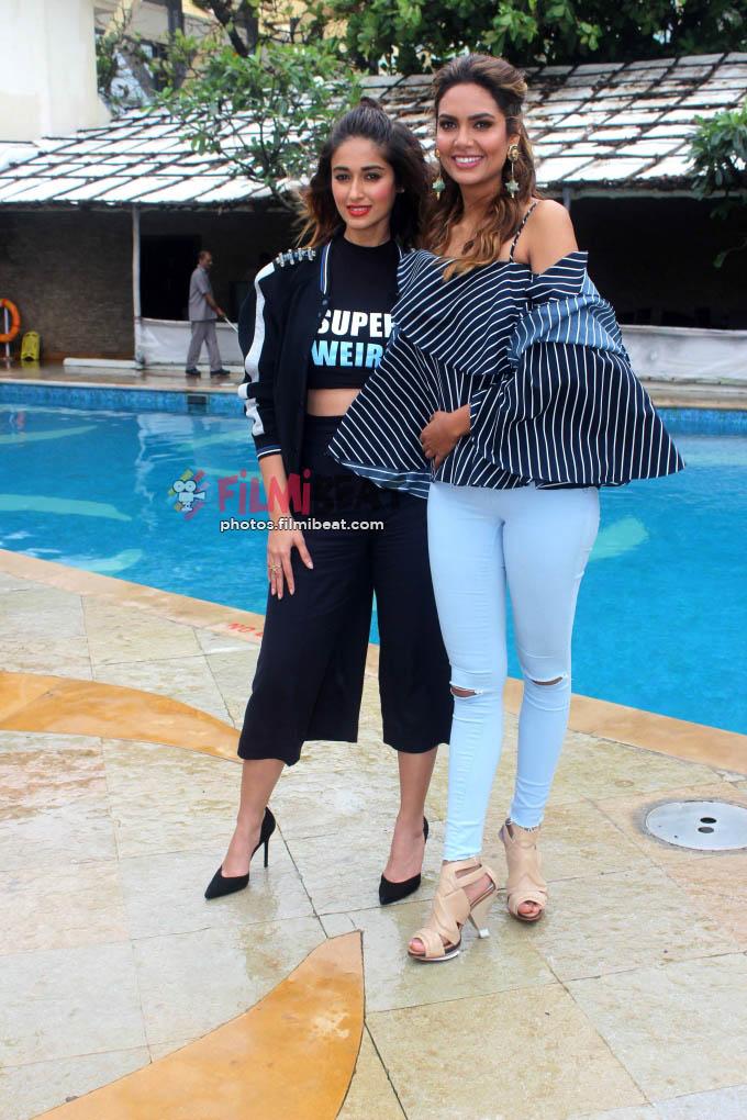 Rustom (Rustom) Fan Photos | Rustom Photos, Images, Pictures # 48630 ...