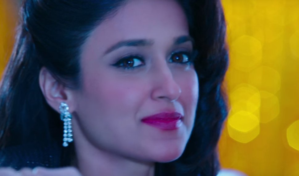 Rustom (Rustom) Fan Photos | Rustom Photos, Images, Pictures # 48748 ...