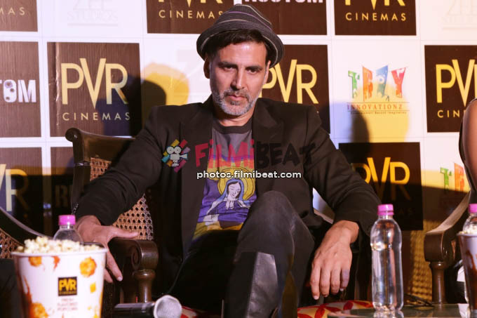 Rustom (Rustom) Fan Photos | Rustom Photos, Images, Pictures # 48985 ...