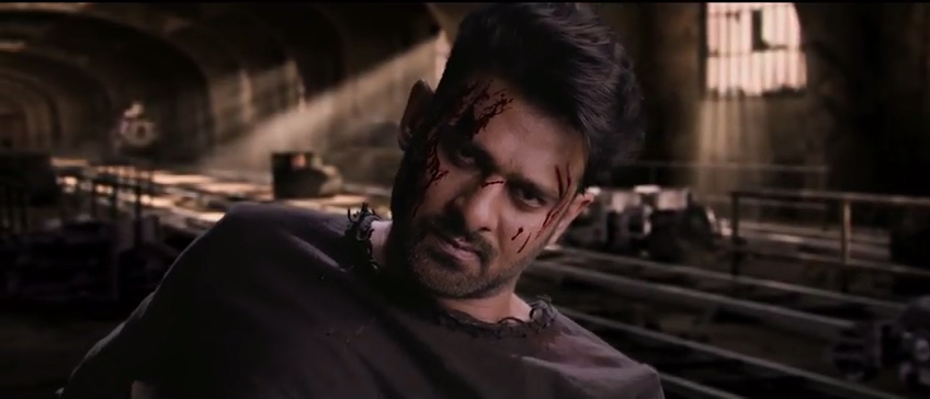 Saaho (Sahoo) Fan Photos | Saaho Photos, Images, Pictures # 55996 ...