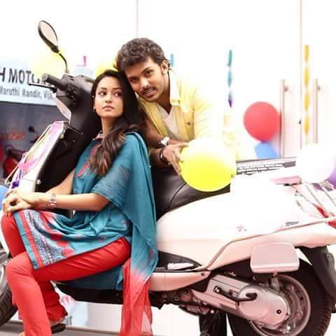 Saheba Fan Photos | Saheba Photos, Images, Pictures # 43243 - FilmiBeat