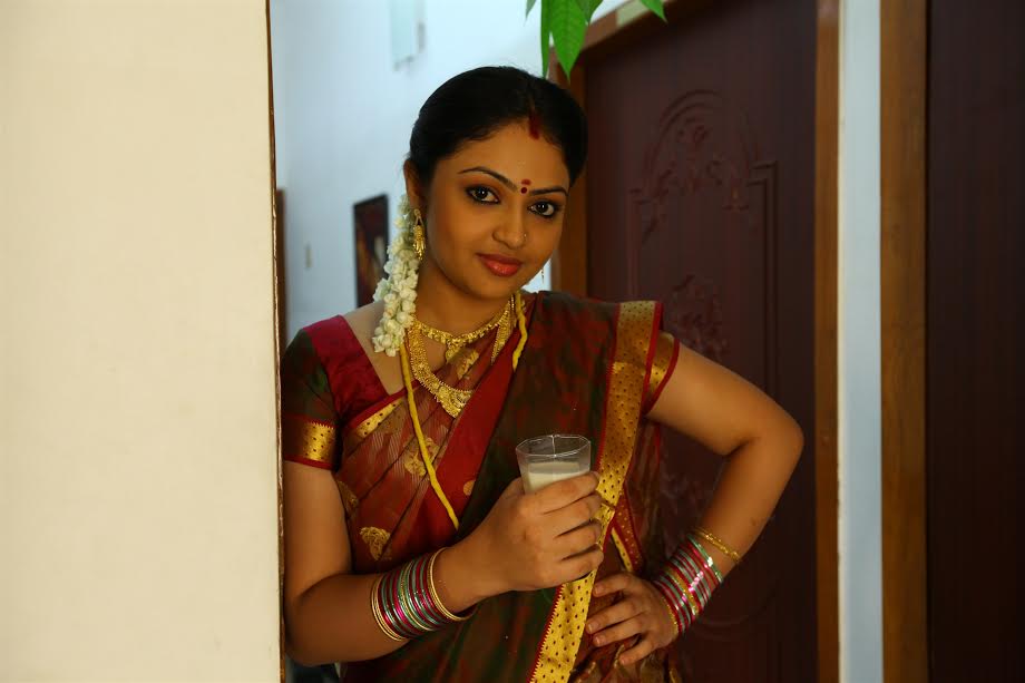 Saithan (Shaithan) Fan Photos | Saithan Photos, Images, Pictures ...