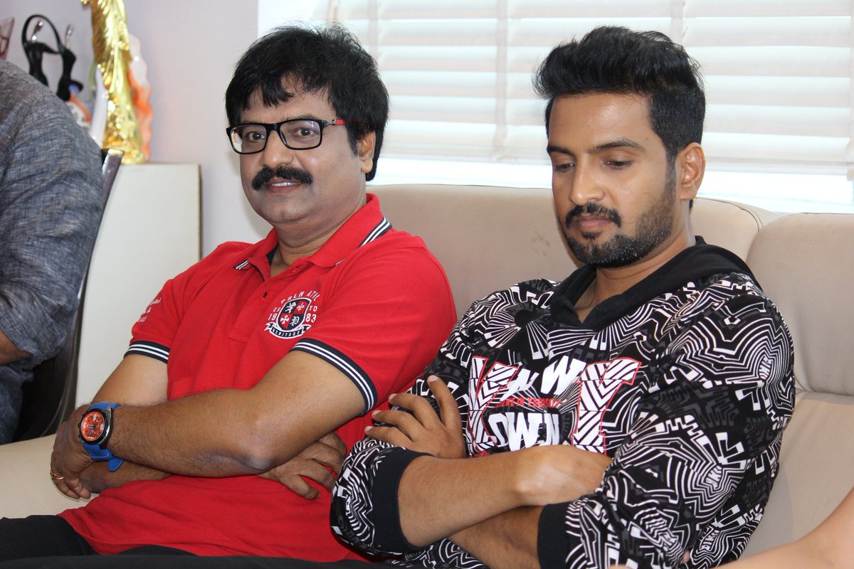 Sakka Podu Podu Raja Fan Photos | Sakka Podu Podu Raja Photos, Images ...