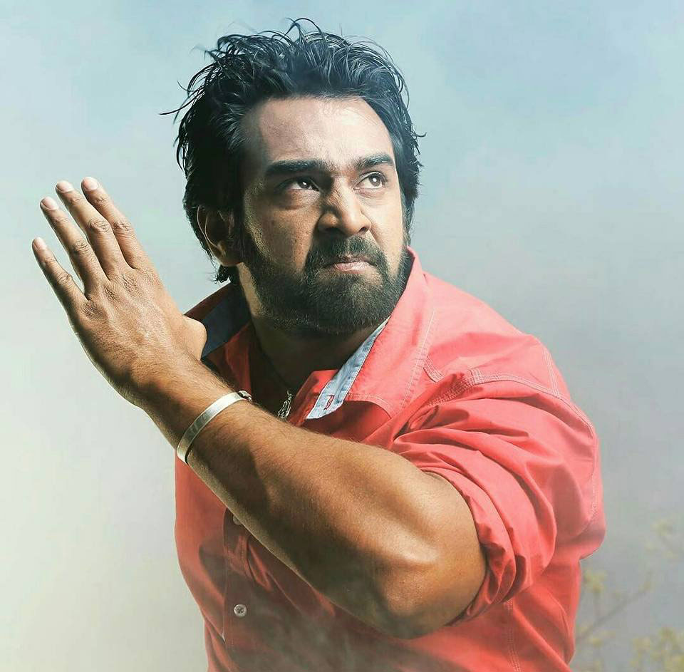 Samhaara Fan Photos | Samhaara Photos, Images, Pictures # 56008 - FilmiBeat