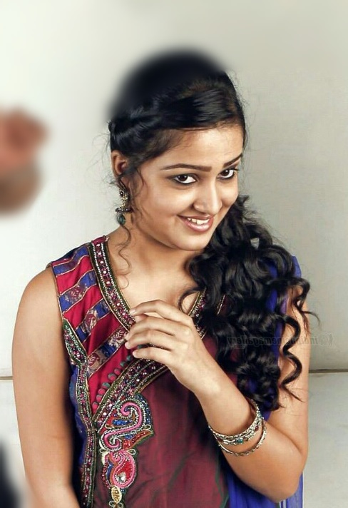 Samskruthy Shenoy Fan Photos Samskruthy Shenoy Pictures Images 51264 Filmibeat