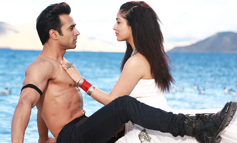 Sanam Re (Sanam Re Story) Fan Photos | Sanam Re Photos, Images ...