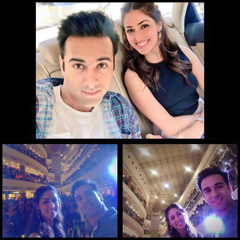 Sanam Re (Sanam Re Story) Fan Photos | Sanam Re Photos, Images ...