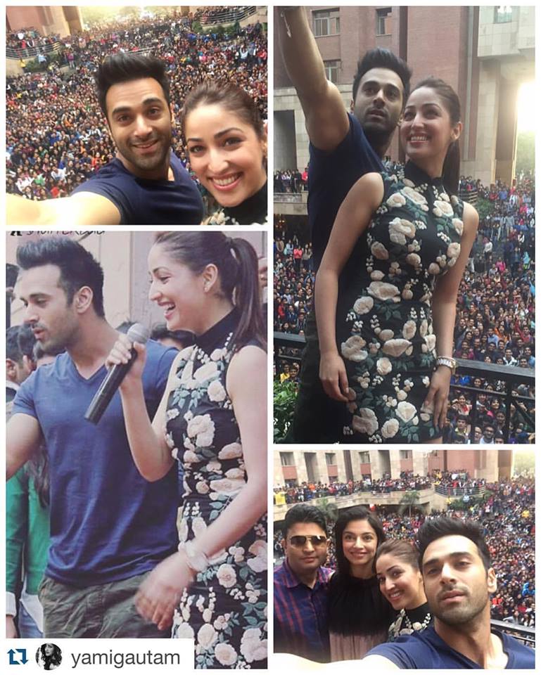 Sanam Re (Sanam Re Story) Fan Photos | Sanam Re Photos, Images ...