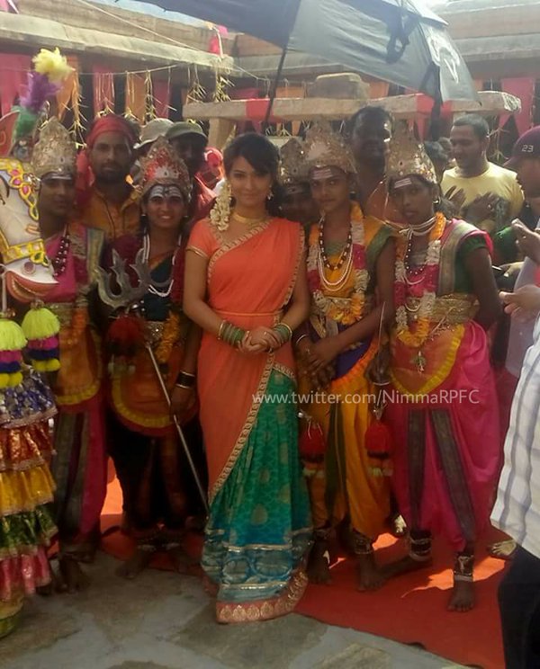 Santhu Straight Forward Fan Photos | Santhu Straight Forward Photos ...