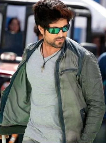 Santhu Straight Forward Fan Photos | Santhu Straight Forward Photos ...