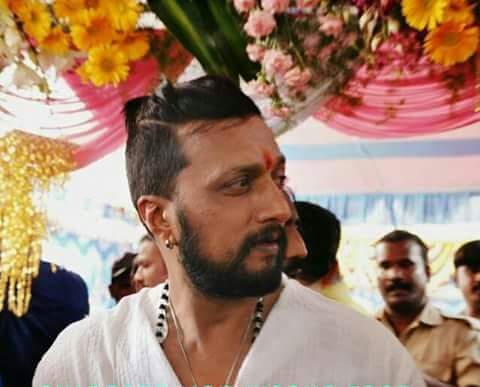 Santhu Straight Forward Fan Photos | Santhu Straight Forward Photos ...