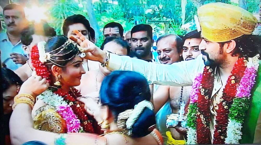 Santhu Straight Forward Fan Photos | Santhu Straight Forward Photos ...