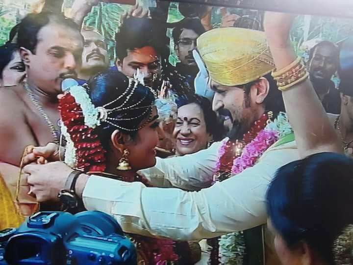 Santhu Straight Forward Fan Photos | Santhu Straight Forward Photos ...