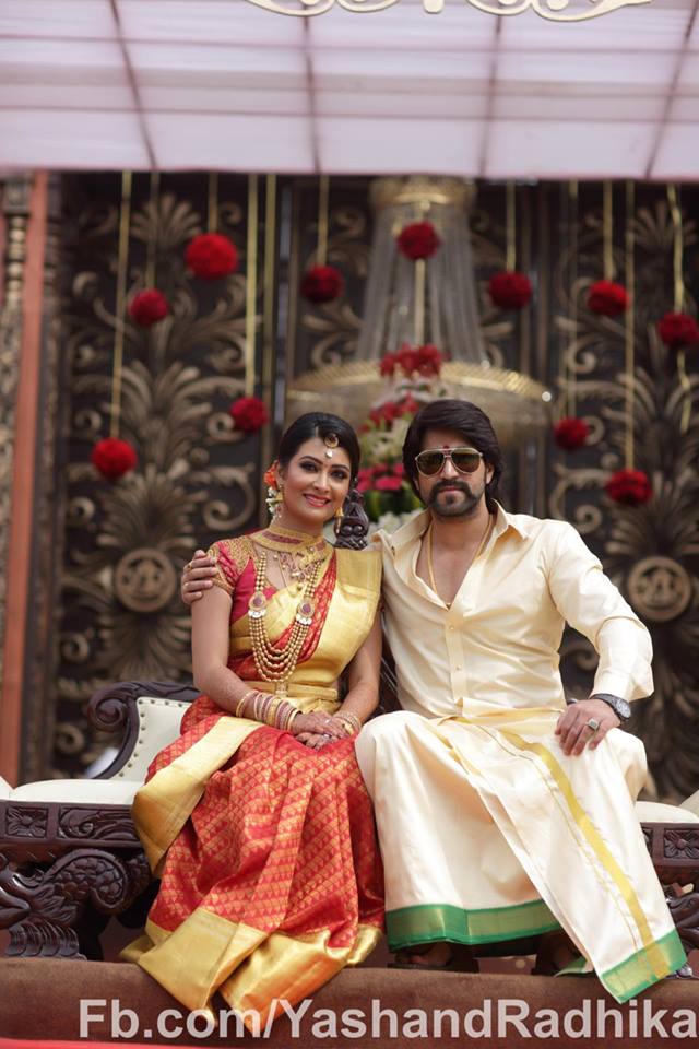 Santhu Straight Forward Fan Photos | Santhu Straight Forward Photos ...