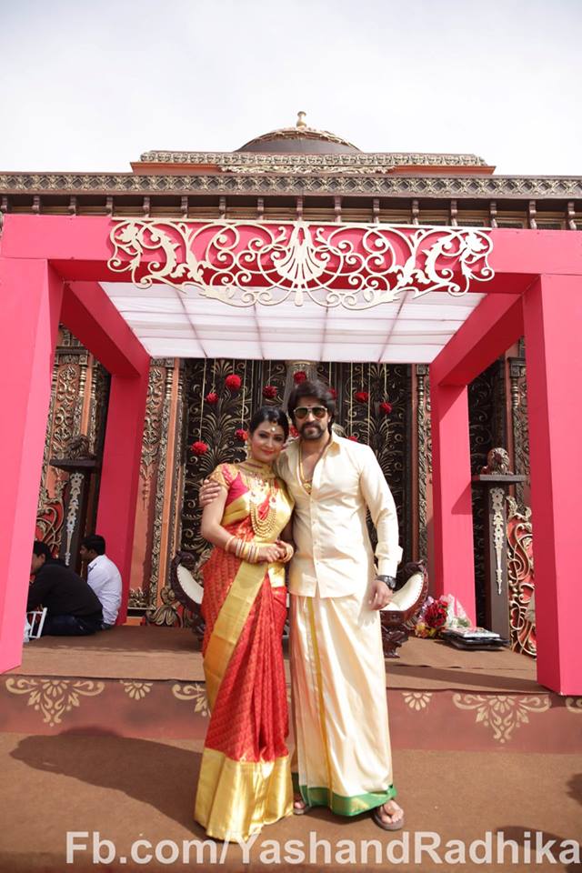 Santhu Straight Forward Fan Photos | Santhu Straight Forward Photos ...