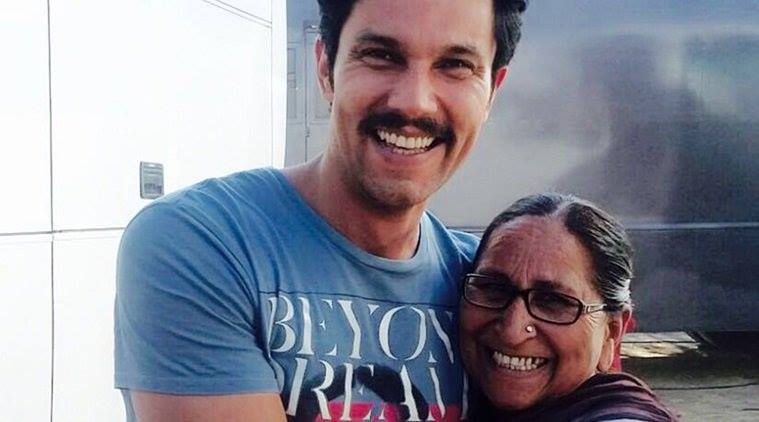 Sarabjit (Sarabjit Cast) Fan Photos | Sarabjit Photos, Images, Pictures ...