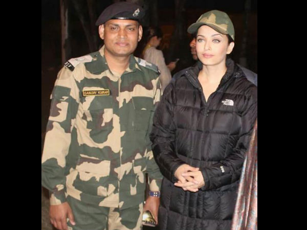 Sarabjit (Sarabjit Cast) Fan Photos | Sarabjit Photos, Images, Pictures ...