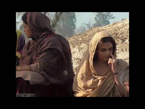 Sarabjit (Sarabjit Cast) Fan Photos | Sarabjit Photos, Images, Pictures ...