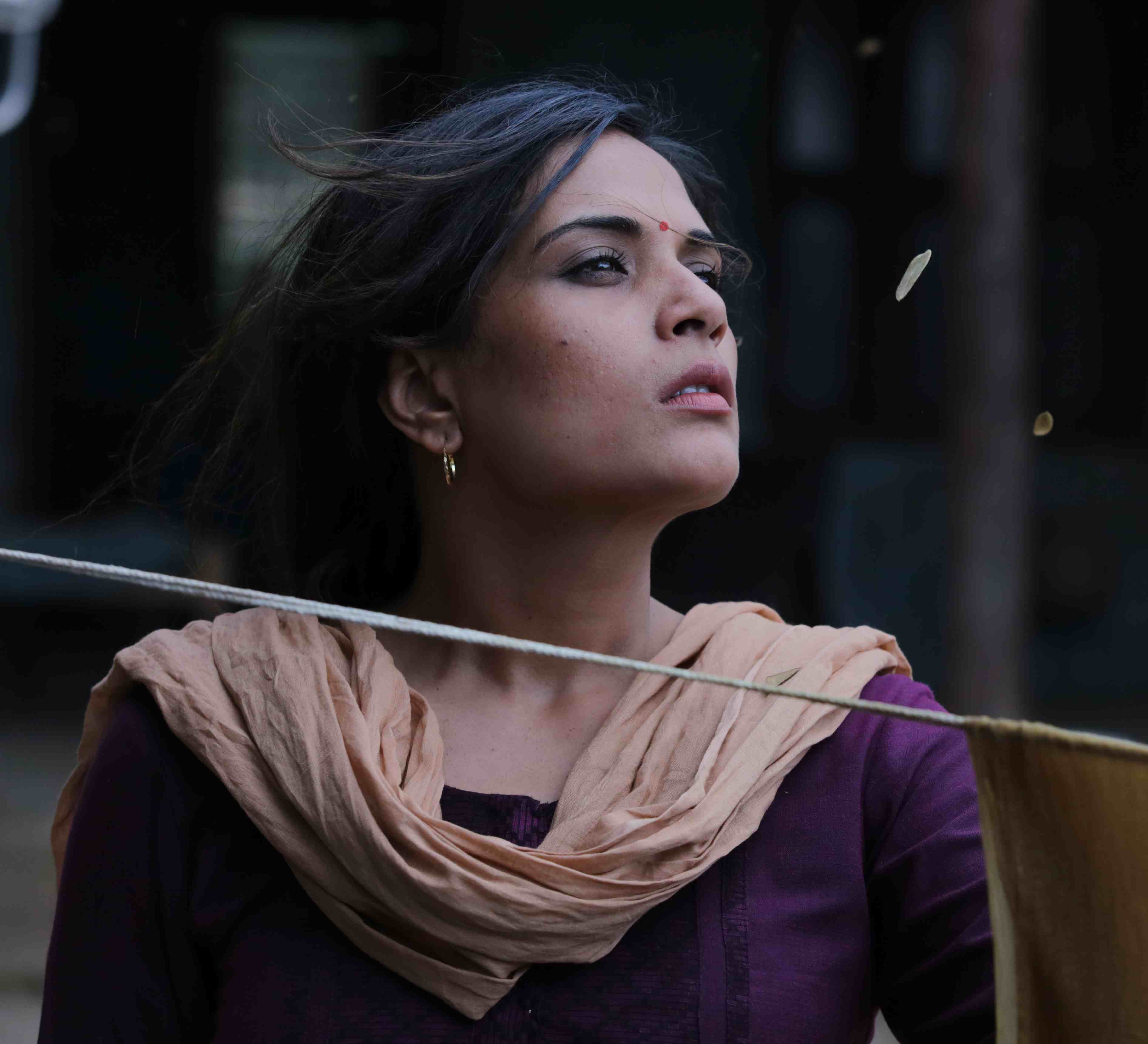 Sarabjit (Sarabjit Cast) Fan Photos | Sarabjit Photos, Images, Pictures ...