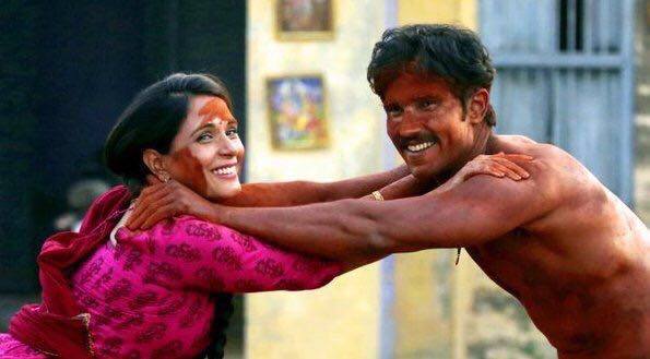 Sarabjit (Sarabjit Cast) Fan Photos | Sarabjit Photos, Images, Pictures ...