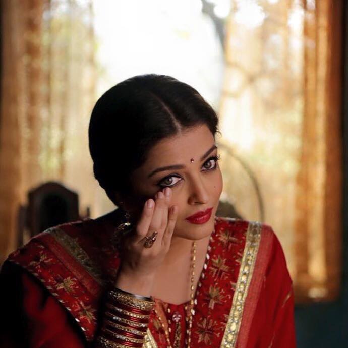 Sarabjit (Sarabjit Cast) Fan Photos | Sarabjit Photos, Images, Pictures ...