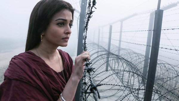 Sarabjit (Sarabjit Cast) Fan Photos | Sarabjit Photos, Images, Pictures ...