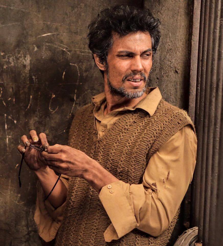 Sarabjit (Sarabjit Cast) Fan Photos | Sarabjit Photos, Images, Pictures ...