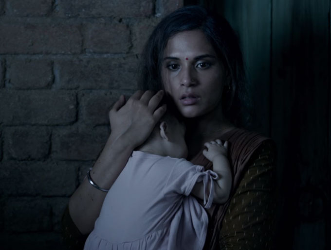 Sarabjit (Sarabjit Cast) Fan Photos | Sarabjit Photos, Images, Pictures ...