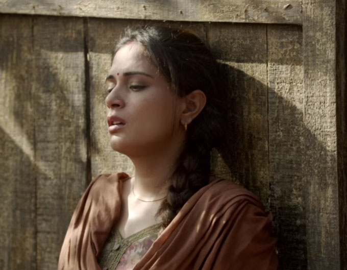 Sarabjit (Sarabjit Cast) Fan Photos | Sarabjit Photos, Images, Pictures ...