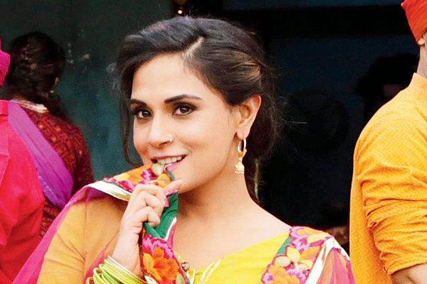 Sarabjit (Sarabjit Cast) Fan Photos | Sarabjit Photos, Images, Pictures ...