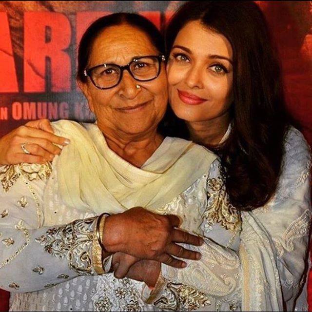 Sarabjit (Sarabjit Cast) Fan Photos | Sarabjit Photos, Images, Pictures ...