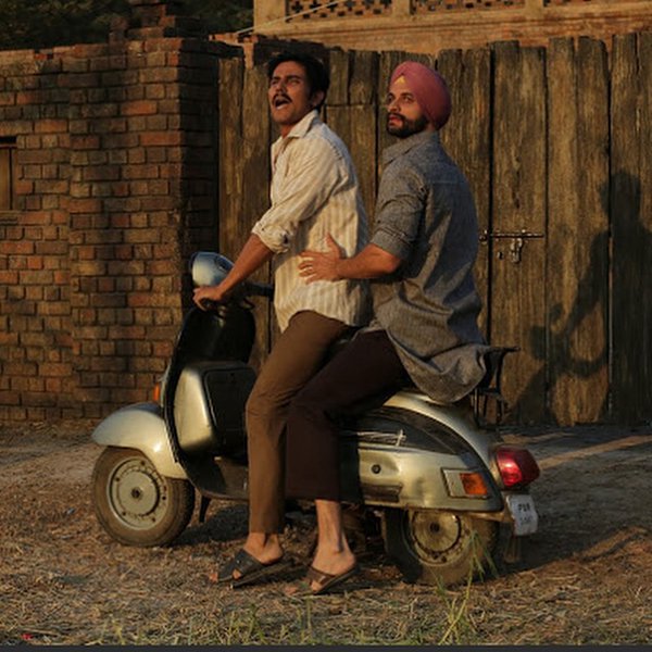 Sarabjit (Sarabjit Cast) Fan Photos | Sarabjit Photos, Images, Pictures ...