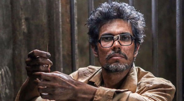 Sarabjit (Sarabjit Cast) Fan Photos | Sarabjit Photos, Images, Pictures ...