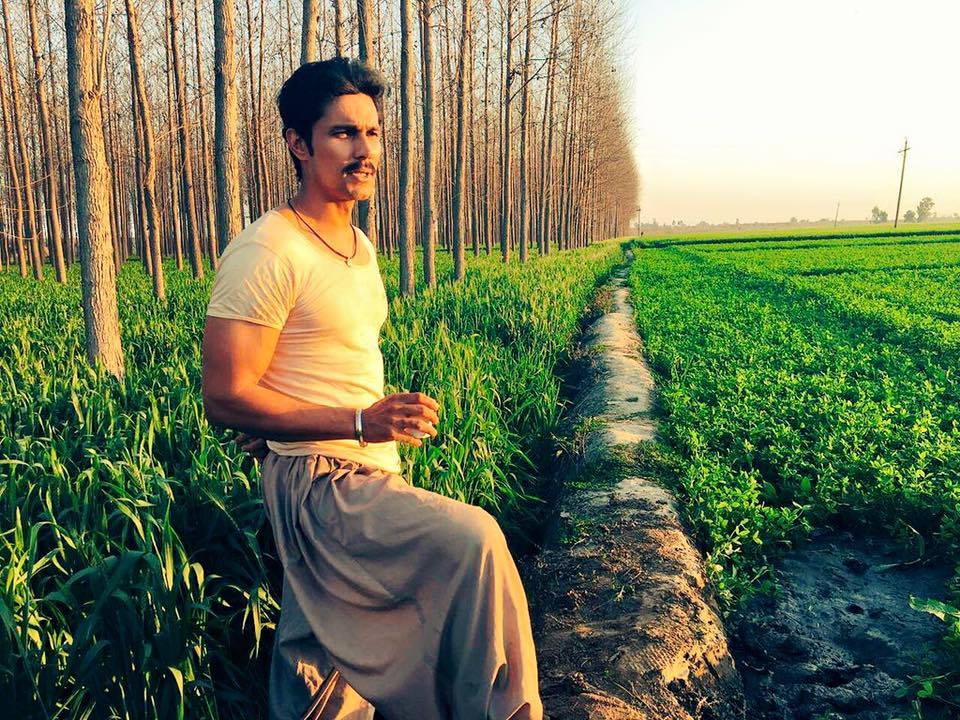 Sarabjit (Sarabjit Cast) Fan Photos | Sarabjit Photos, Images, Pictures ...