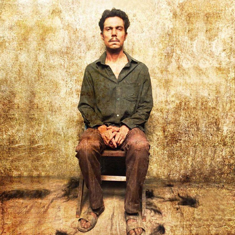 Sarabjit (Sarabjit Cast) Fan Photos | Sarabjit Photos, Images, Pictures ...