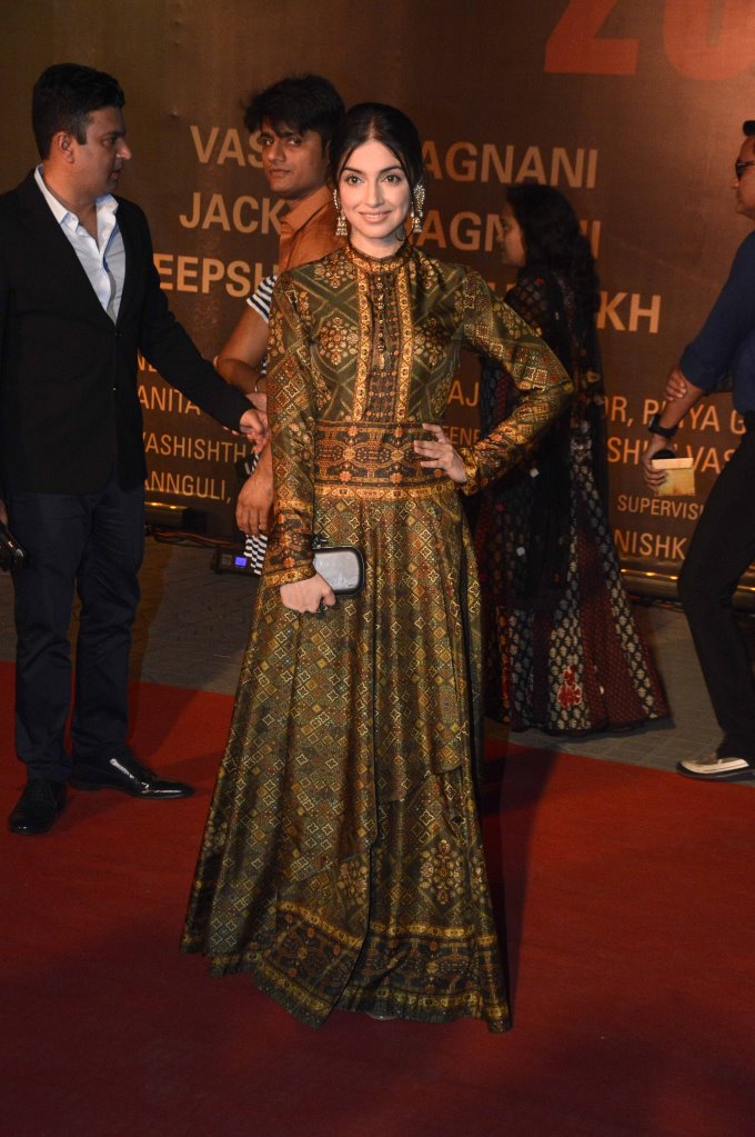 Sarabjit (Sarabjit Cast) Fan Photos | Sarabjit Photos, Images, Pictures ...