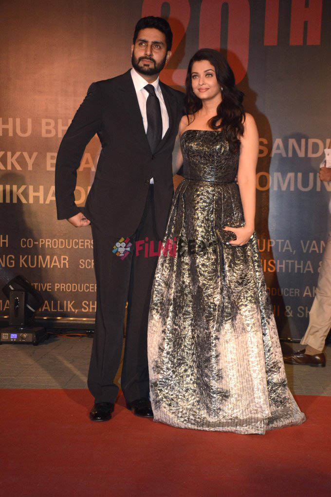 Sarabjit (Sarabjit Cast) Fan Photos | Sarabjit Photos, Images, Pictures ...