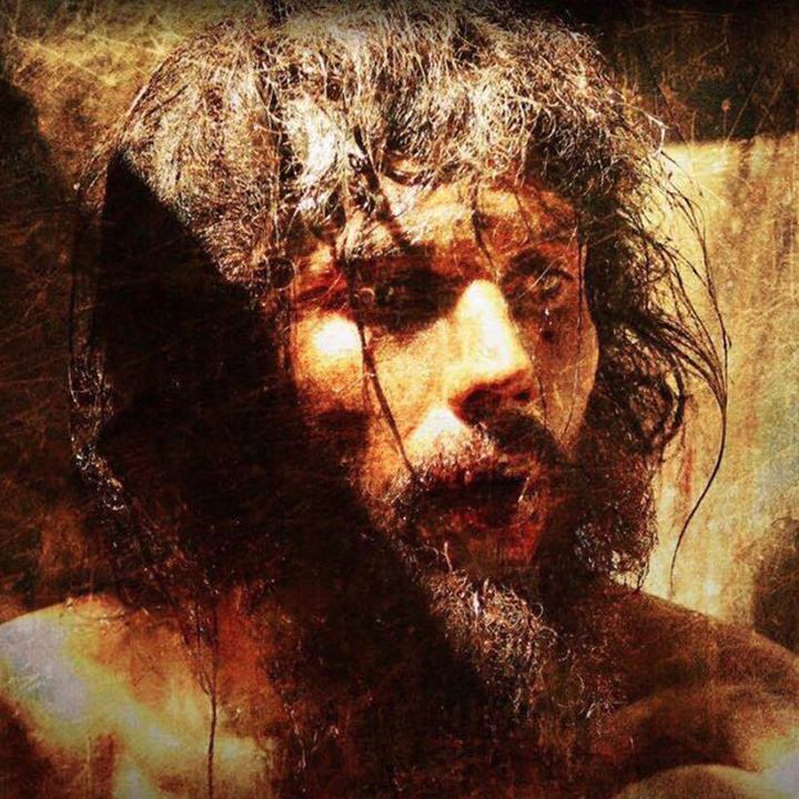 Sarabjit (Sarabjit Cast) Fan Photos | Sarabjit Photos, Images, Pictures ...