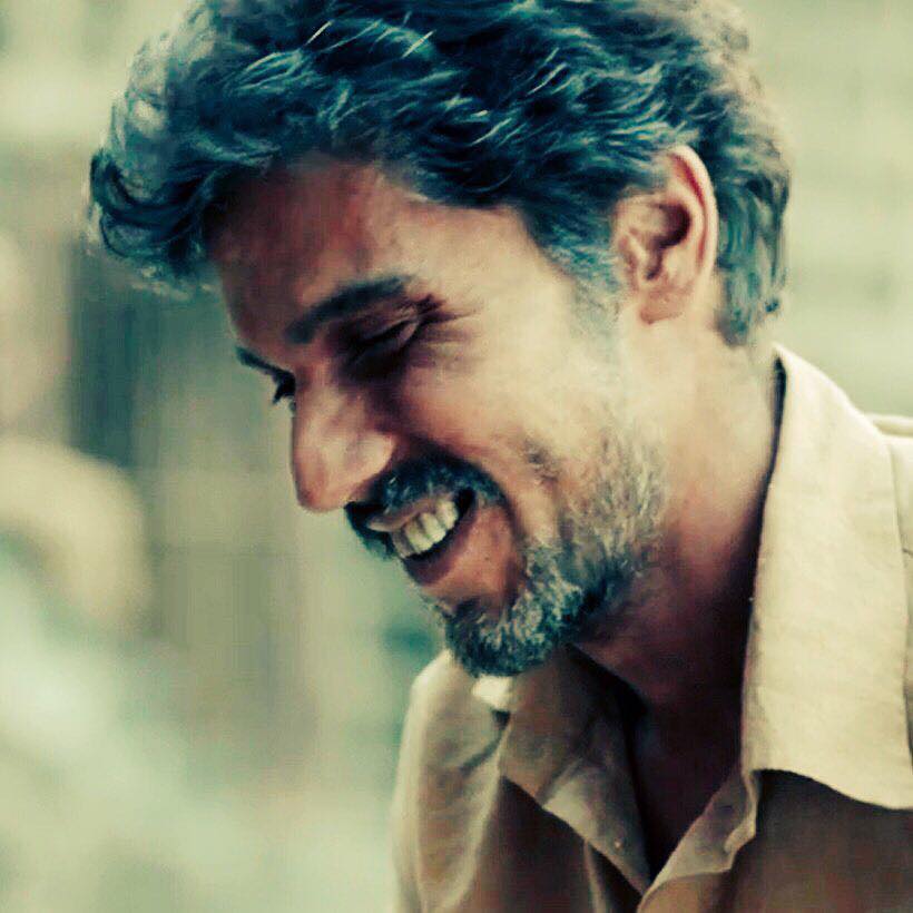 Sarabjit (Sarabjit Cast) Fan Photos | Sarabjit Photos, Images, Pictures ...