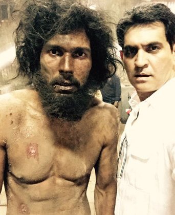 Sarabjit (Sarabjit Cast) Fan Photos | Sarabjit Photos, Images, Pictures ...